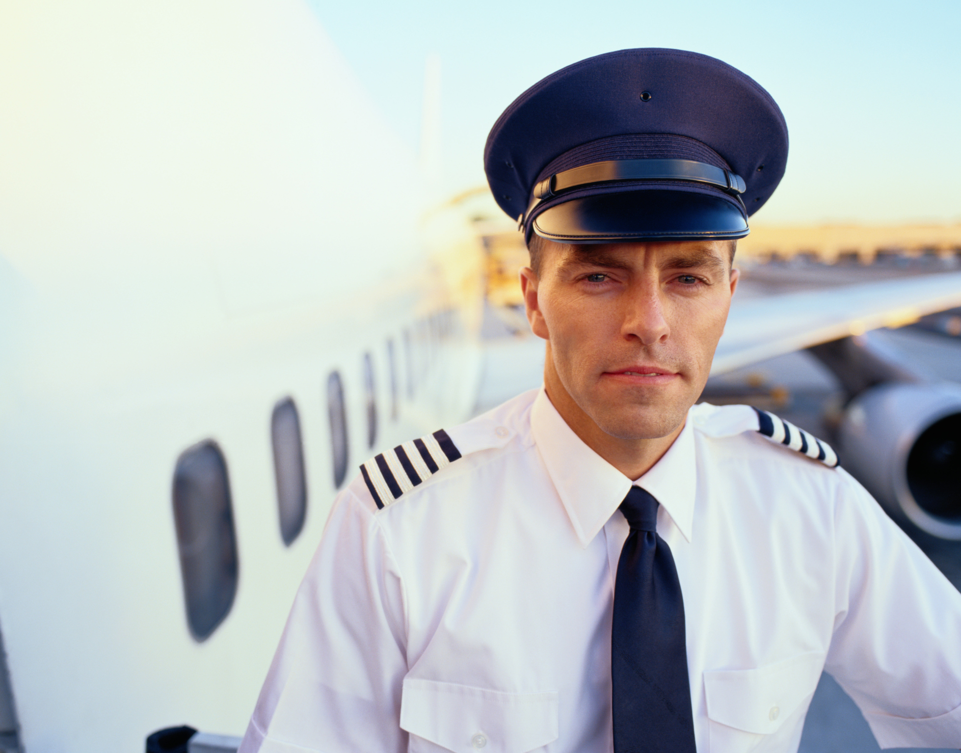 FAA Is Considering A Change To Pilot Training Rules CTI Professional FAA Is Considering A Change To Pilot Training Rules CTI Professional
