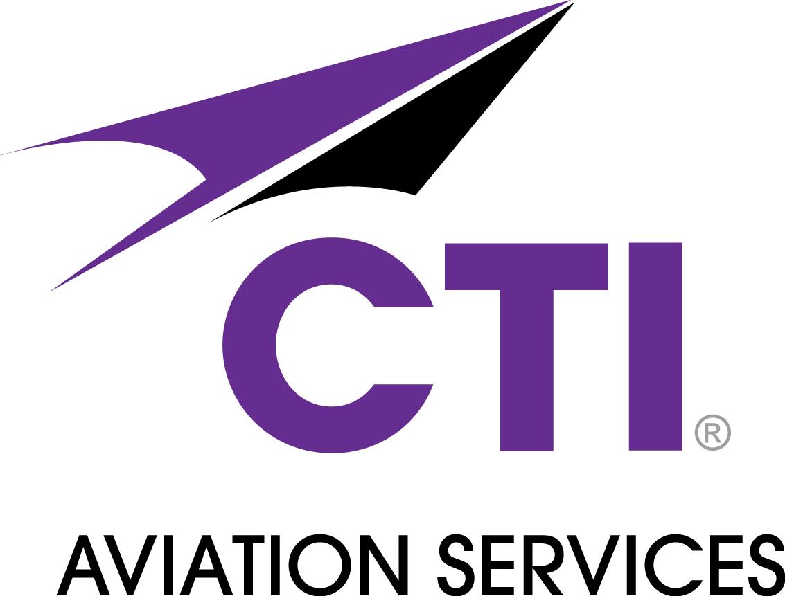 Flight Instructor Job Openings - CTI Professional Flight Training