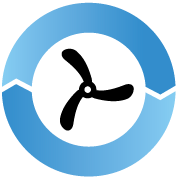 Which Courses Do I Need? - CTI Professional Flight Training