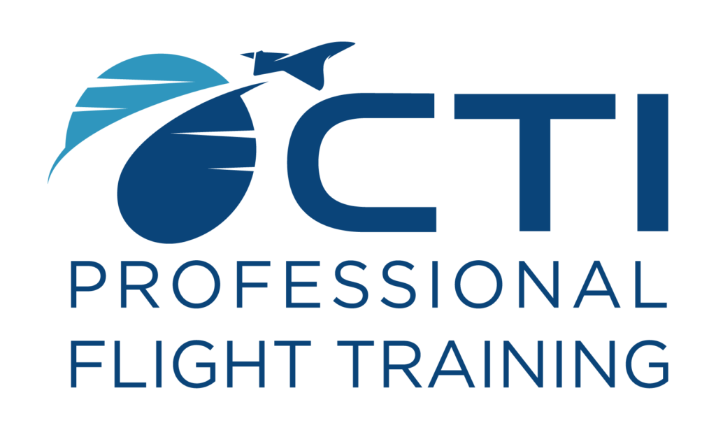 The Typical Pilot Personality Profile - CTI Professional Flight Training
