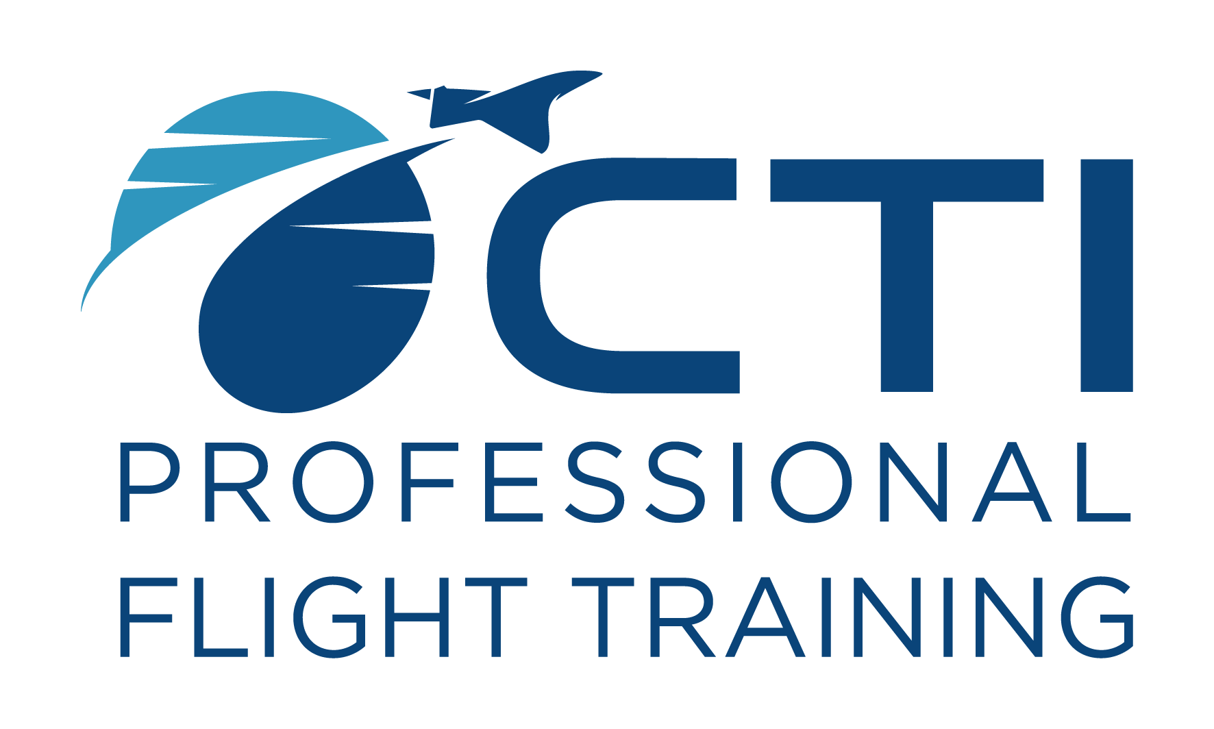 Top 10 airlines to work for | CTI Professional Flight Training