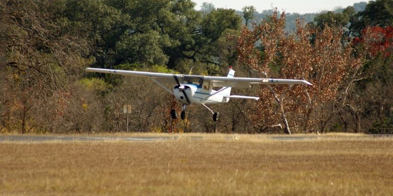 5 Affordable Airplanes - CTI Professional Flight Training