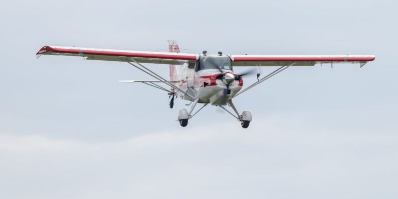 5 Reasons to Learn to Fly at CTI in 2021 - CTI Professional Flight Training